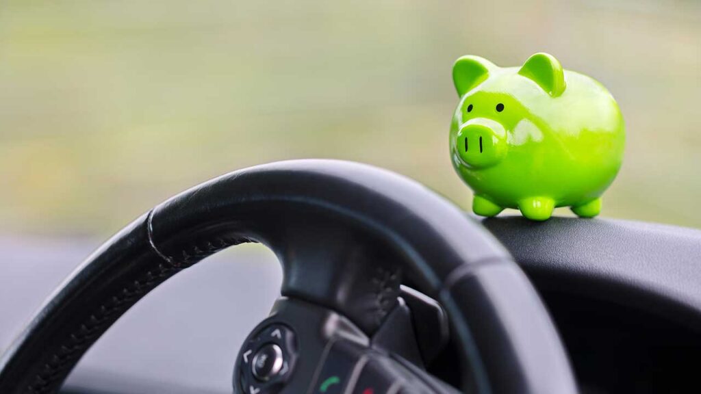 Sonho ou premonição: saiba o que significa sonhar com assalto Sonho ou premonição: saiba o que significa sonhar com assalto